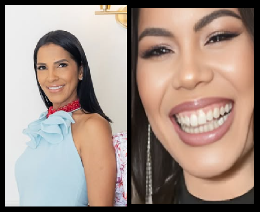 PROBLEMA SOBRE EL EVENTO. - Noticias GH